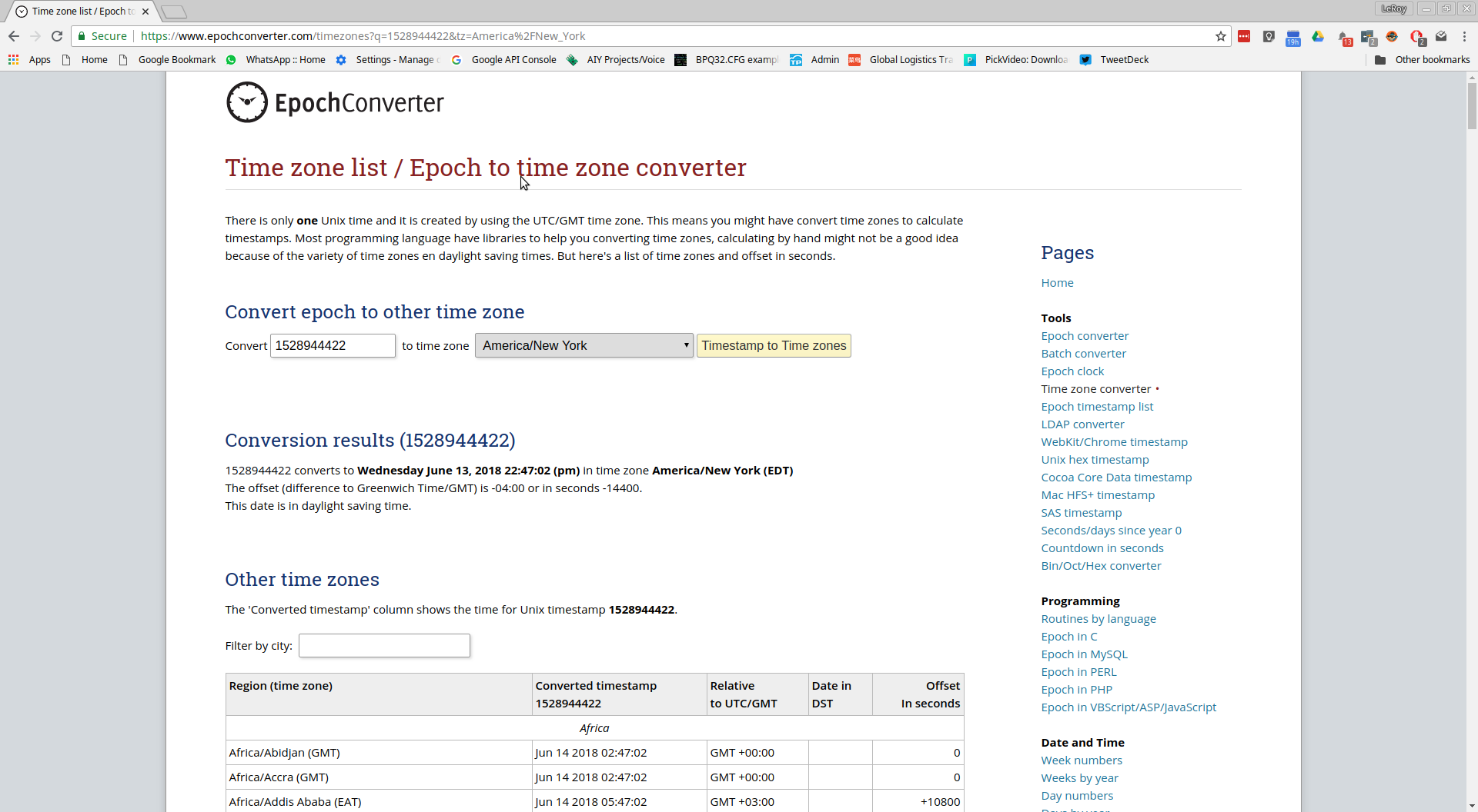 4 Projects in 1 Using DFRobot FireBeetle ESP32 & LED Matrix Cover | Trybotics