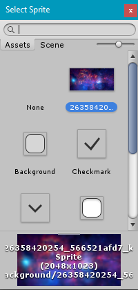 How to Make an Android App Using Unity | Trybotics