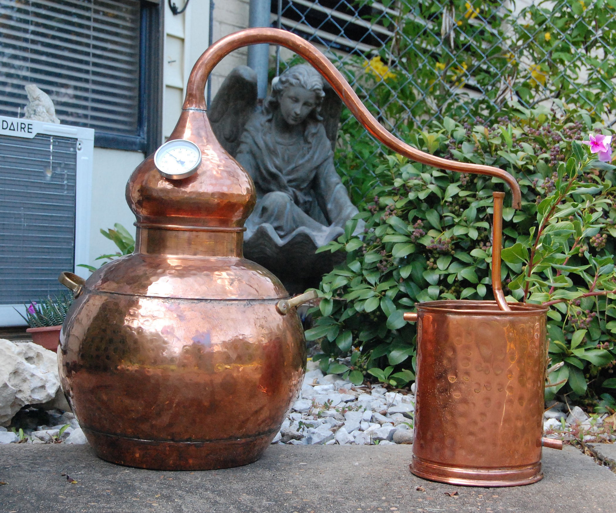 The Basics Of Making Your Own Moonshine 4 Steps Instructables the-basics-of-making-your-own-moonshine-4-steps-instructables
