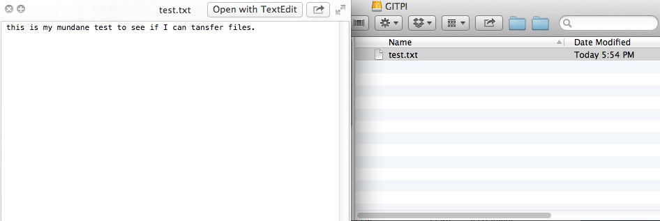 GitPi: a Private Git Server on Raspberry Pi | Trybotics GitPi: a Private Git Server on Raspberry Pi | Trybotics