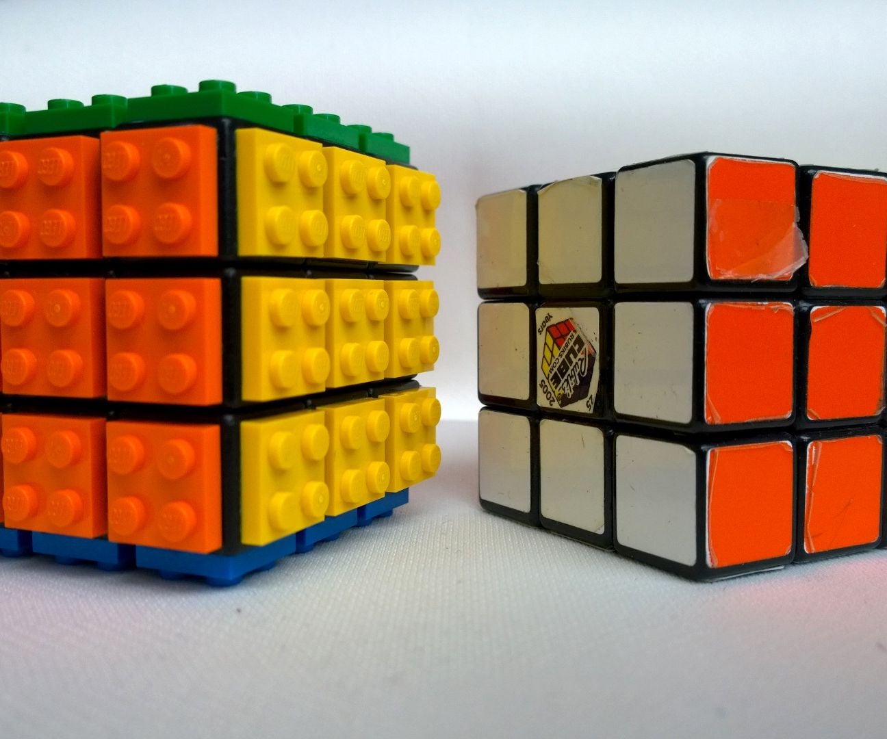 rubik-s-lego-cube-6-steps-with-pictures