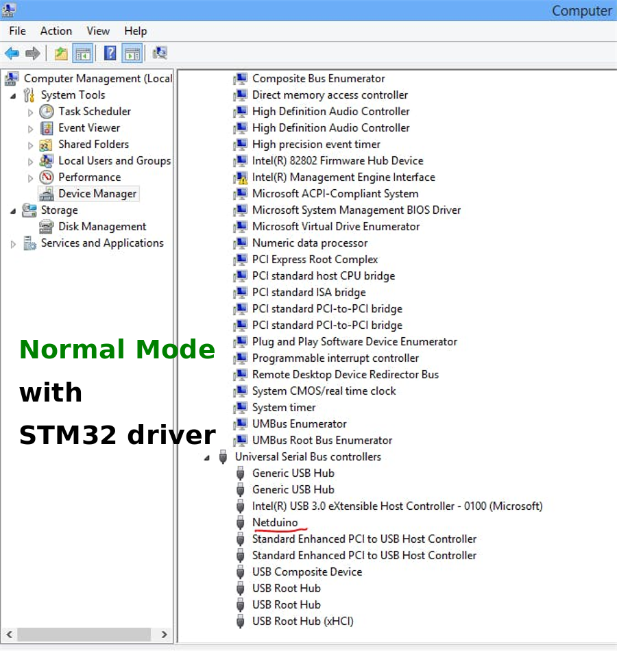 SmartBin Using Netduino 3 WiFi & ClicksendSMS Gateway | Trybotics