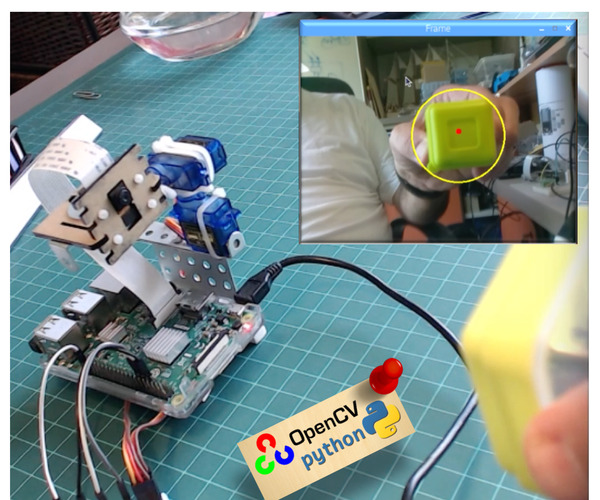 Arduino Instructables