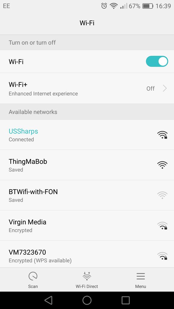 ESP8266 Based Temperature Sensor Connected to Home Assistant and MQTT | Trybotics