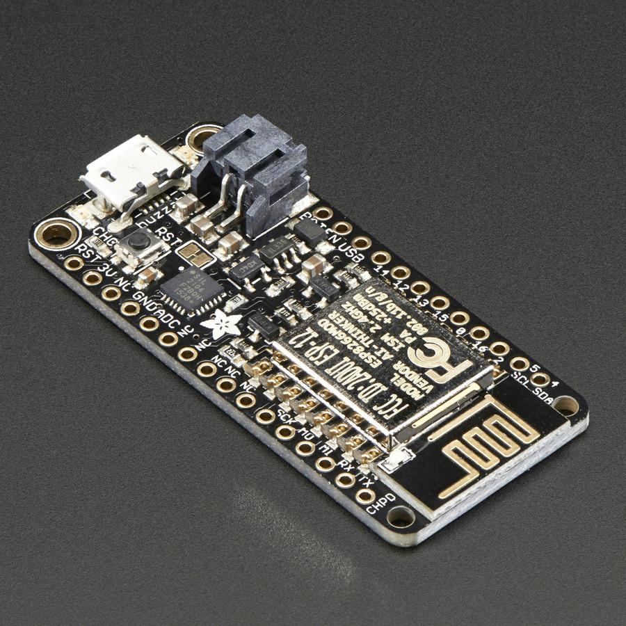 The Best Arduino Boards for Your Project | Trybotics