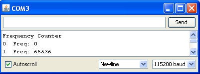 555 Crriter Repellent 5 Steps With Pictures