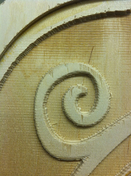 Harry Potter Inspired Weasley Clock | Trybotics