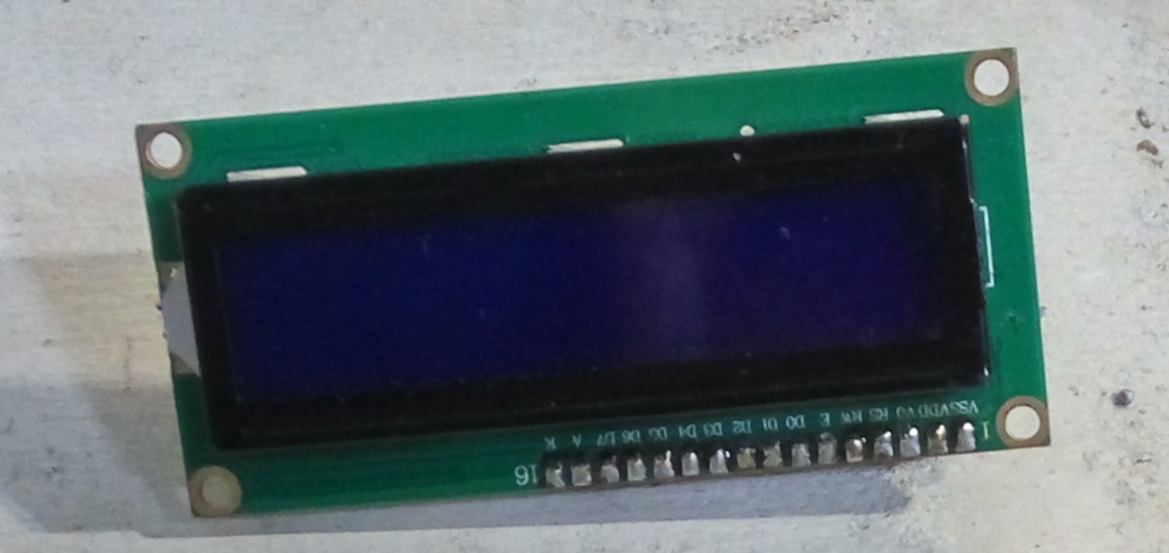 $10 Quick Shifter! Kazeshifter Arduino Adjustable Quick Shifter | Trybotics