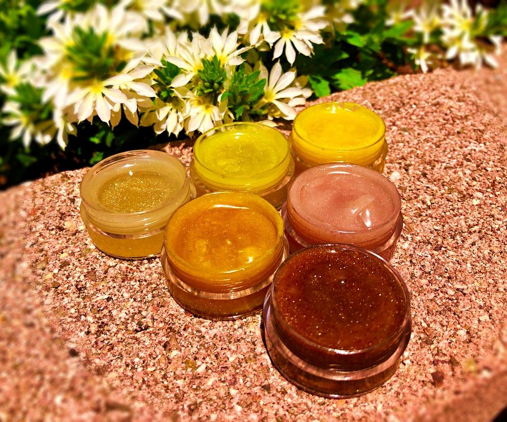 DIY Turmeric And Beetroot Lip Balm 10 Steps with Pictures Instructables diy-turmeric-and-beetroot-lip-balm-10-steps-with-pictures-instructables