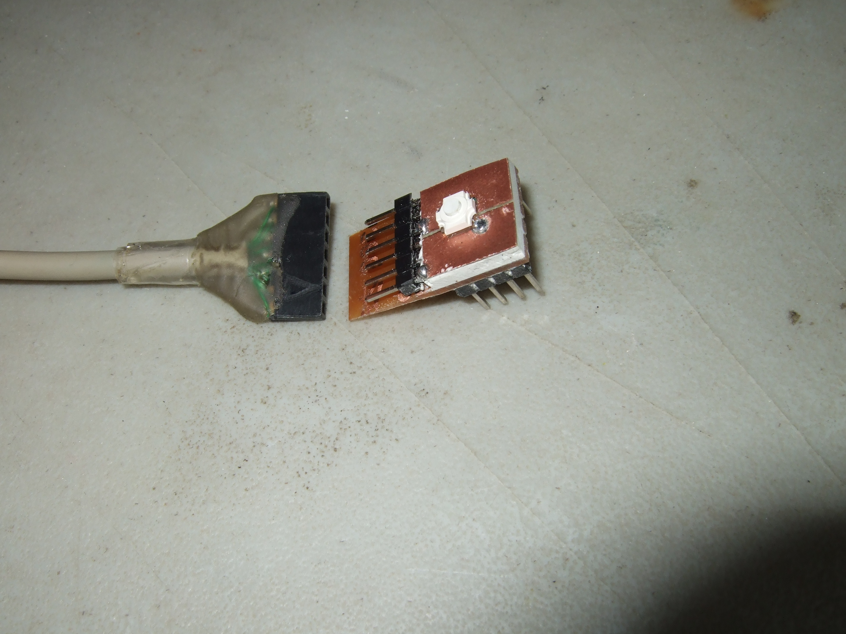 My Top Ten Most Useful Breadboard Tips And Tricks Trybotics