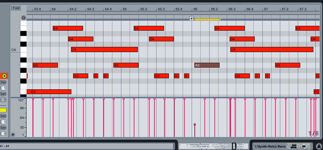 What Is MIDI? : 4 Steps (with Pictures) - Instructables