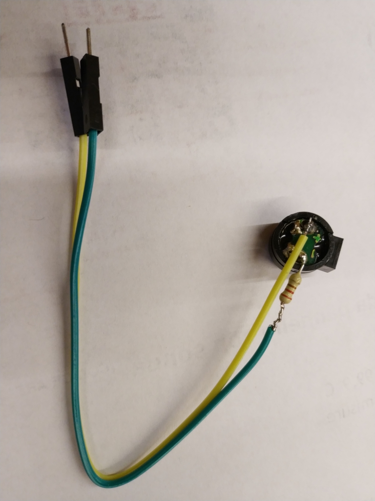 Rfid Nfc Arduino Access Control System Trybotics 7446