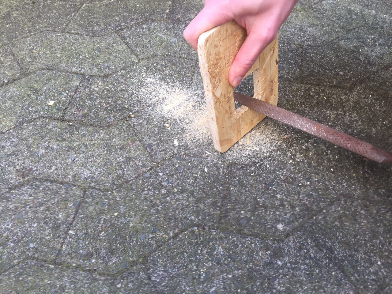 Arduino Portable Escape the Room | Trybotics