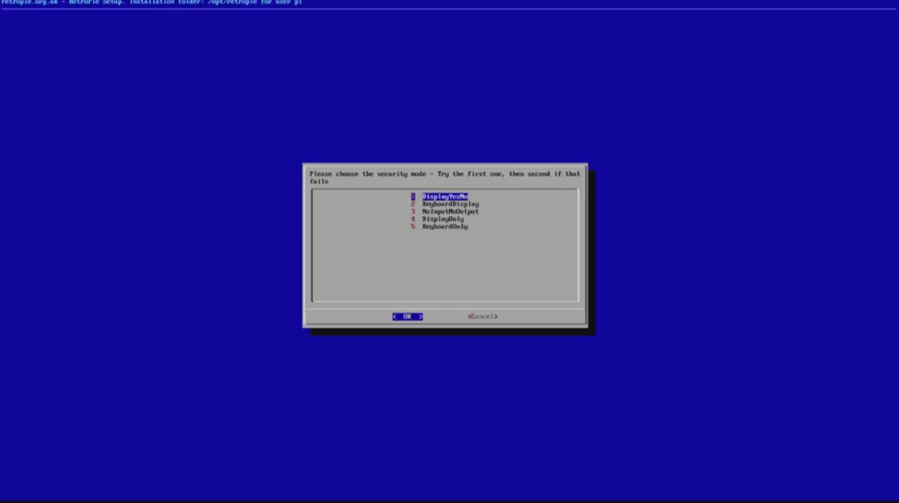 Fixed Setup for Xbox One Bluetooth Controller With RetroPie on Raspberry Pi 3 | Trybotics