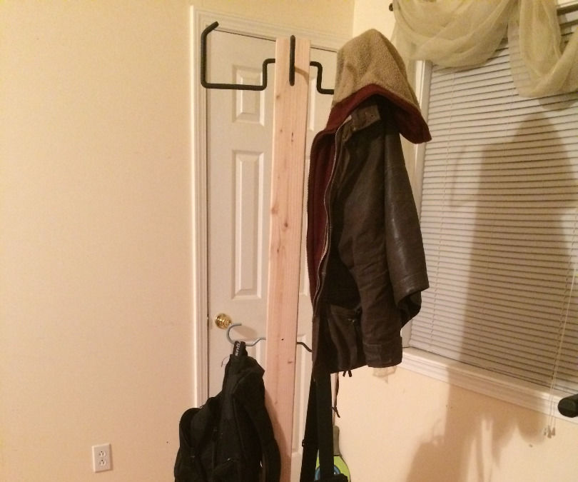 DIY Coat Rack Under 30 5 Steps with Pictures Instructables diy-coat-rack-under-30-5-steps-with-pictures-instructables