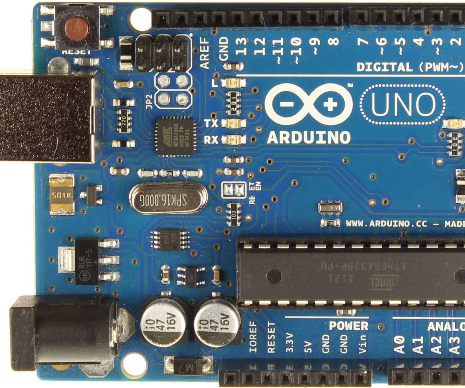 Using GSM Mobile Phone to Switch Appliances : 3 Steps - Instructables