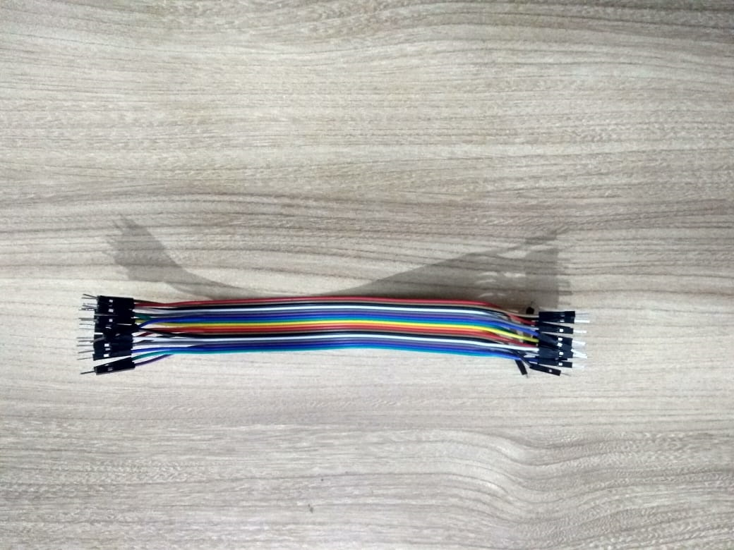 Plot Dht11 Data Using Raspberry Pi And Arduino Uno Trybotics 4822