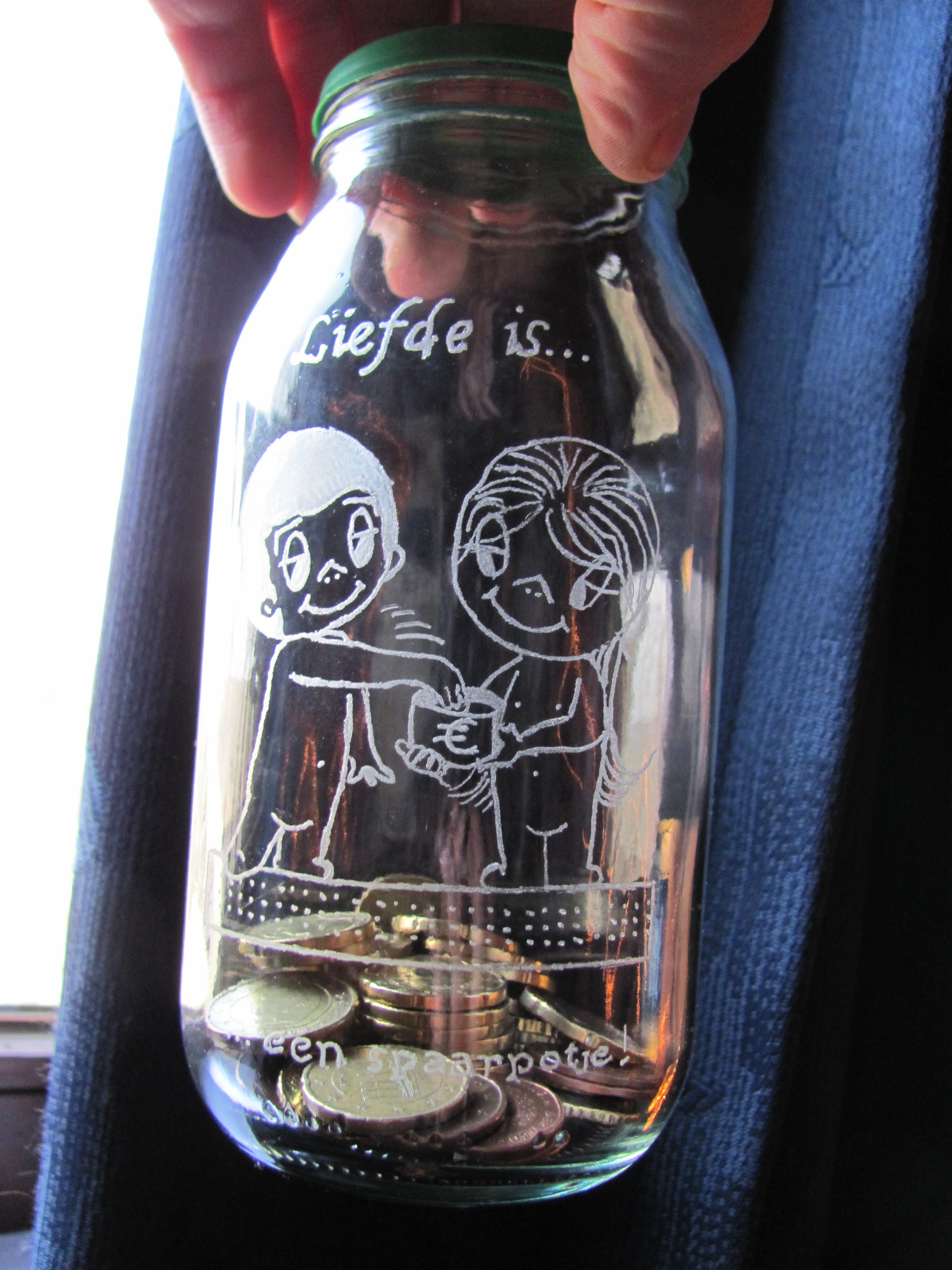 How To Engrave Glass Instructables how-to-engrave-glass-instructables