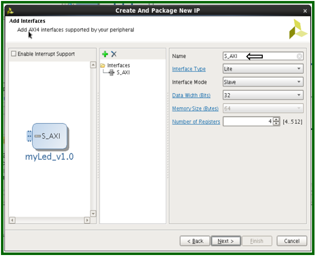 Embedded Linux Tutorial Zybo Trybotics 