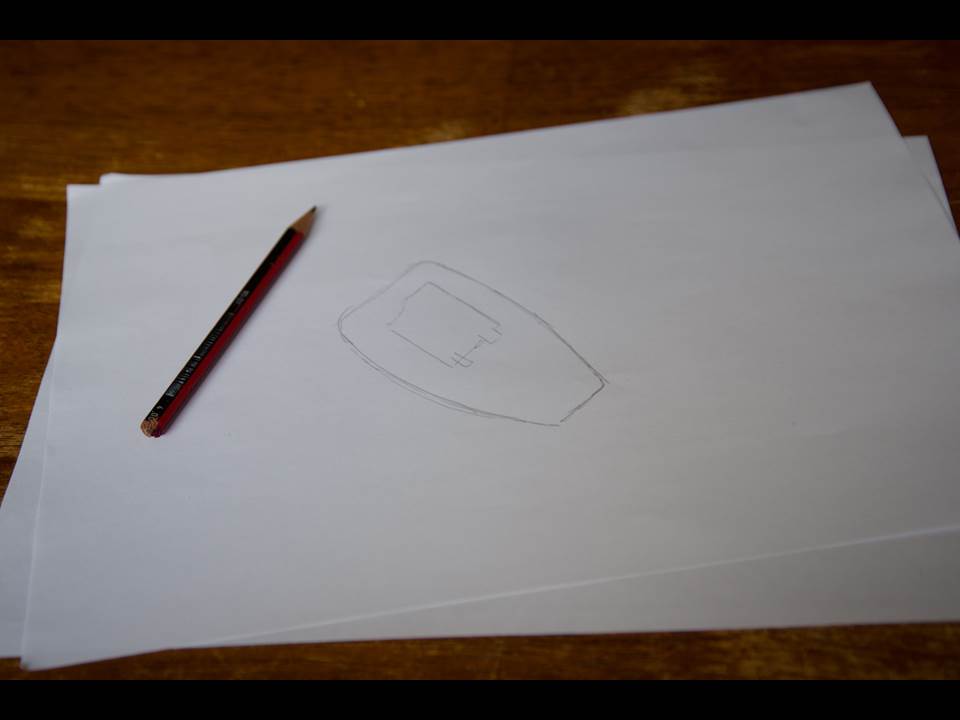 James Your First Arduino Robot Trybotics