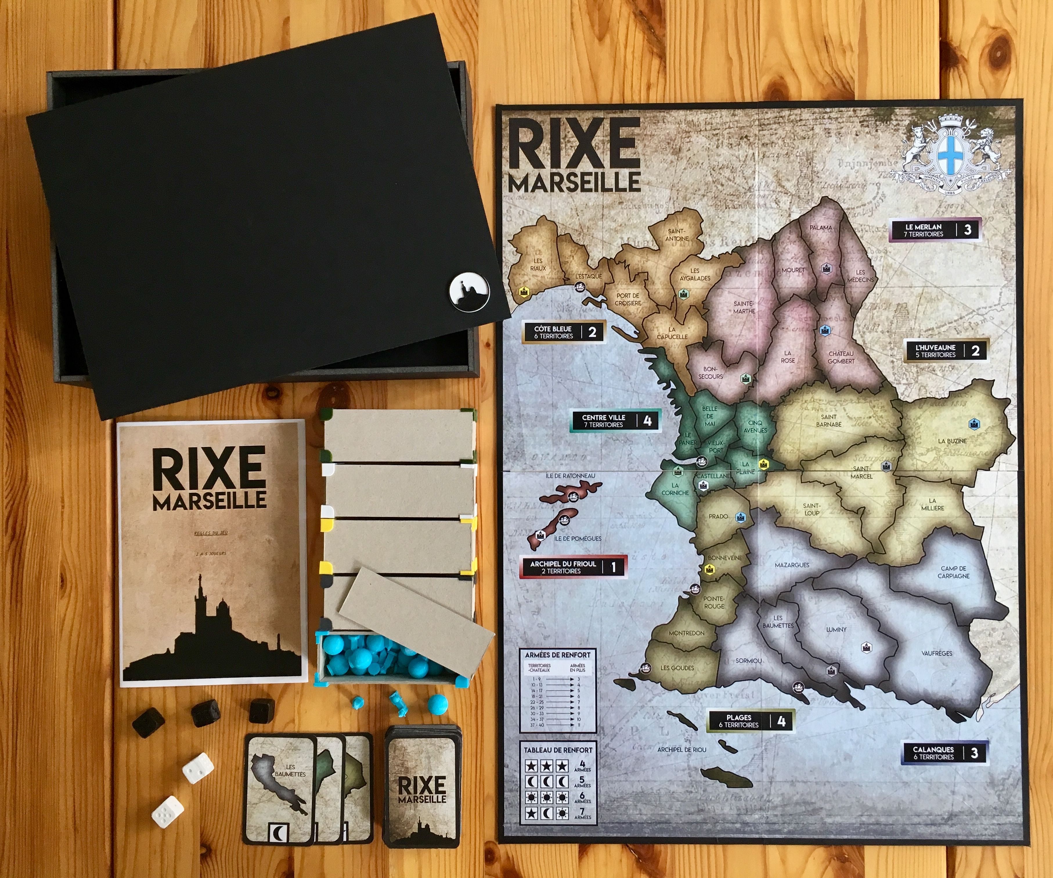 Printable Risk Board Game Rules Slideshare printable-risk-board-game-rules-slideshare