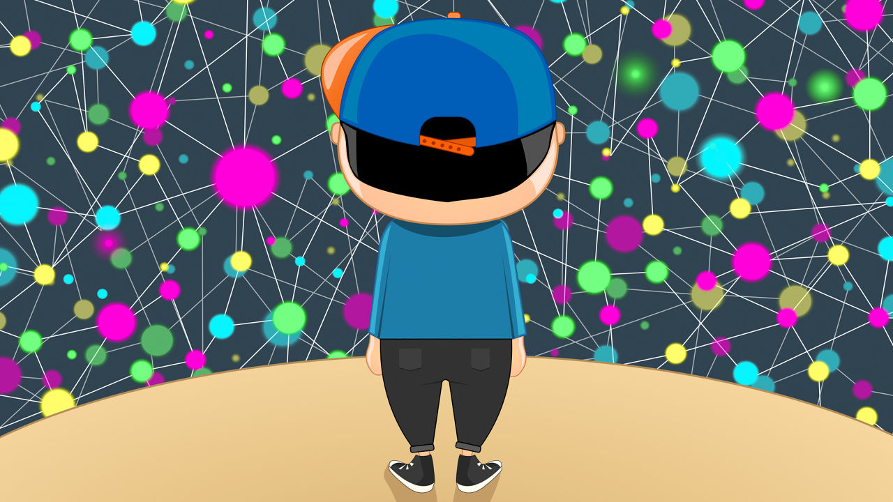 Twinkle Twinkle Using Arduino and Buzzer ; the Easiest Tutorial | Trybotics