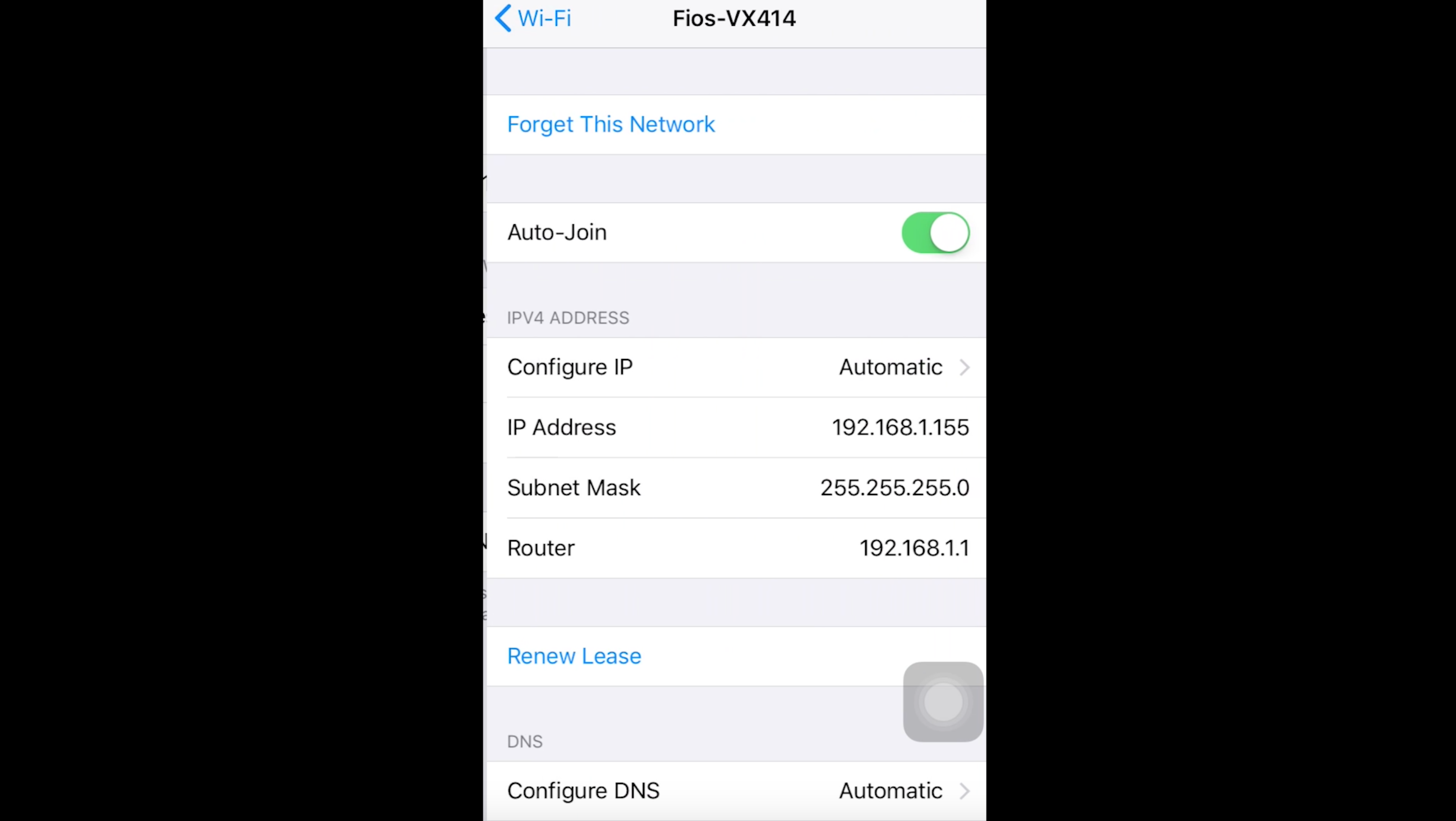 Room Mapping Arduino Robot With Unity 3d Trybotics