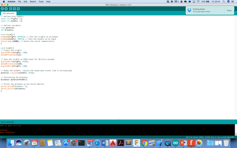 ESP32: DIY Motor Driver With ESP32 Controller : 5 Steps (with Pictures ...