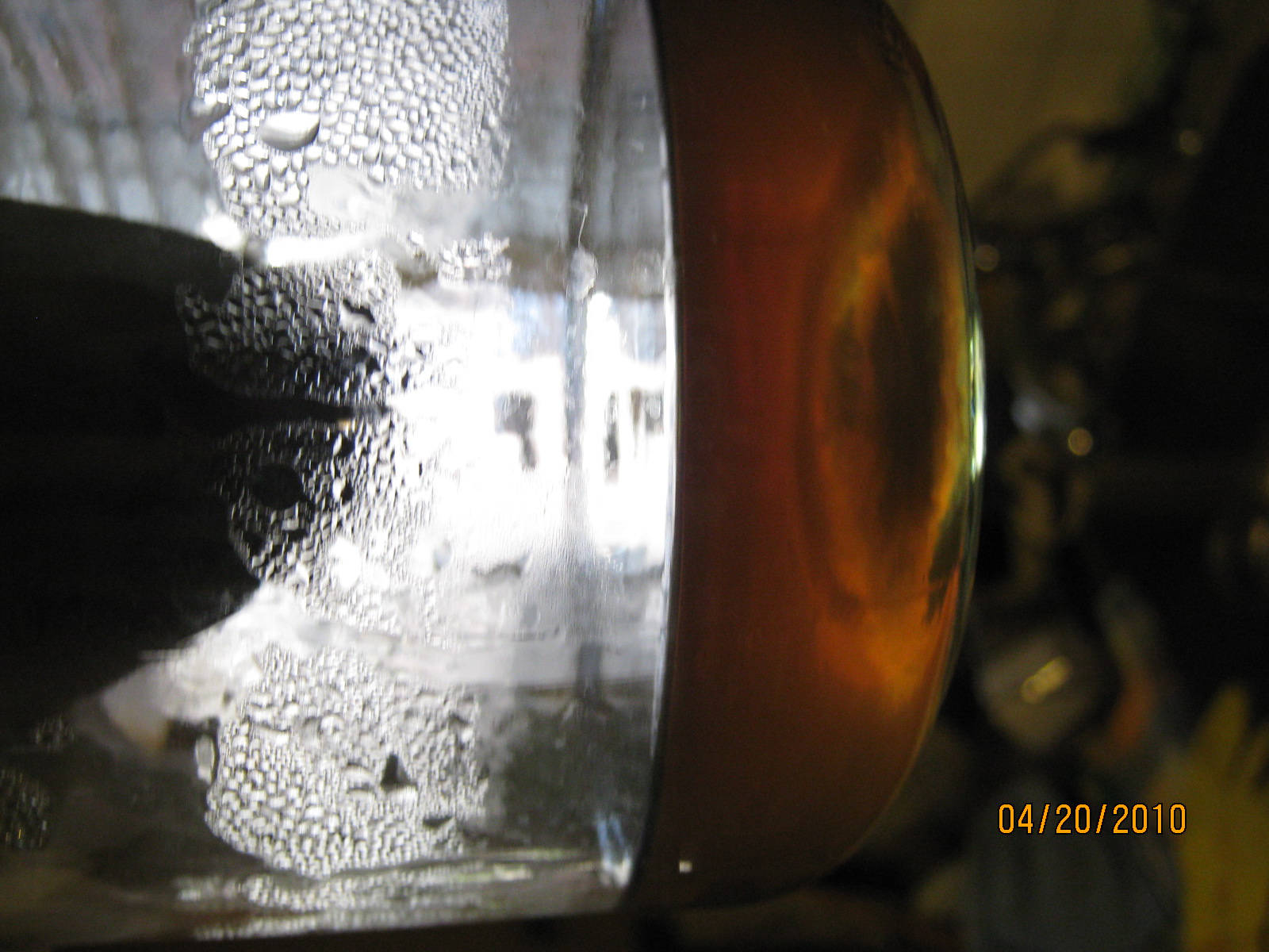 Can I Gargle Mouthwash With Strep Throat at William Swoope blog