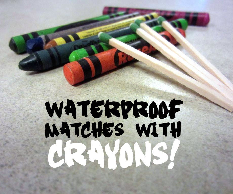 make-your-own-waterproof-matches-4-steps-with-pictures-instructables