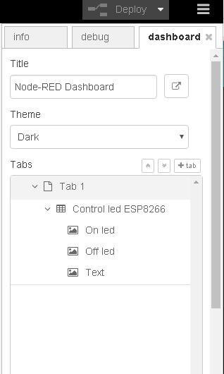 Tutorial Esp8266 And Node Red Mqtt Gpio Mosquitto 1 Trybotics 6997