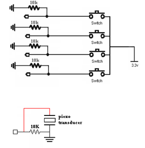 The Electric Flute : 16 Steps (with Pictures) - Instructables