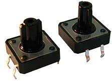 Arduino Foosball Scoreboard ( Sensor IR Led ) | Trybotics