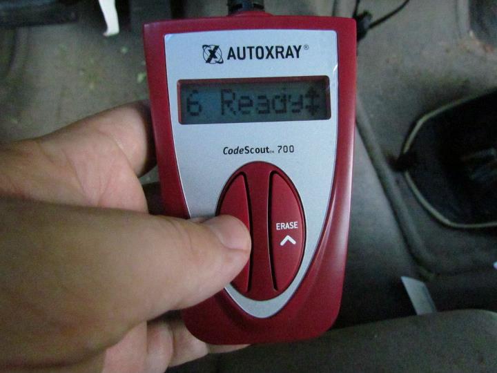 How To Pass Inspection Complete A Drive Cycle Instructables how-to-pass-inspection-complete-a-drive-cycle-instructables