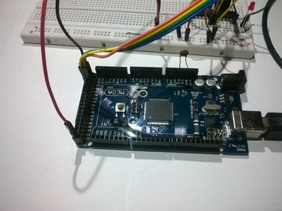 How to Change Fuse Bits of AVR Atmega328p - 8bit Microcontroller Using ...