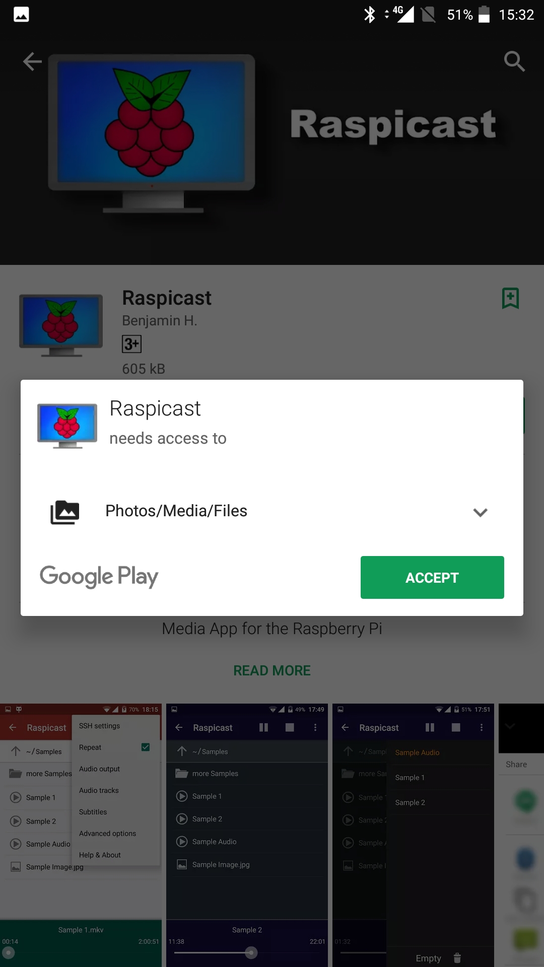 Raspberry Pi As Chromecast Alternative Raspicast Trybotics