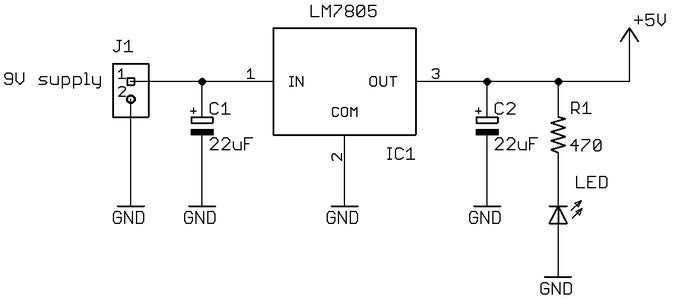 Arduino Frequency Synthesiser Using 160mhz Si5351 Instructables