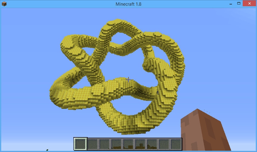 Python 알고리즘 Python Coding For Minecraft 마인크래프트를 위한 파이썬 프로그래밍