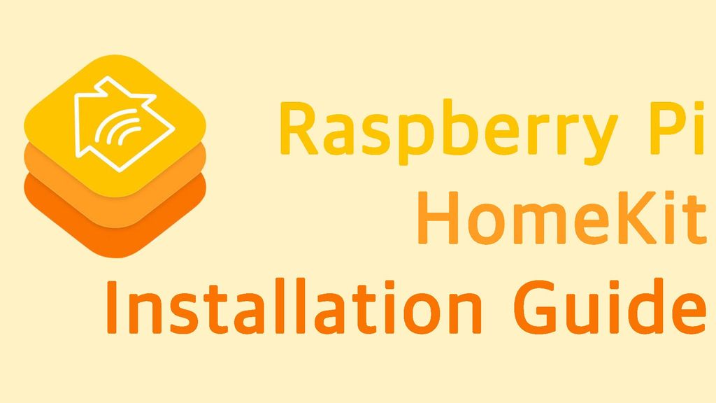 Homekit Homebridge Siri Enabled Arduino Esp8266 Nodemcu Based Pir Motion Sensor For Homekit