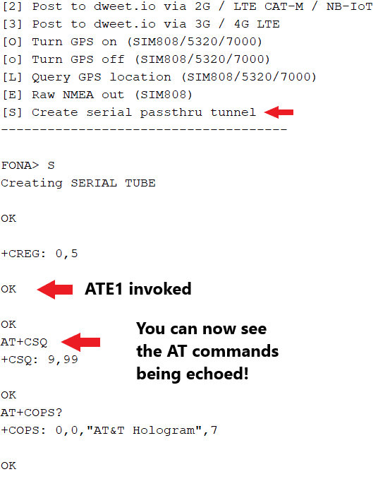Botletics LTE CAT-M/NB-IoT + GPS Shield for Arduino | Trybotics