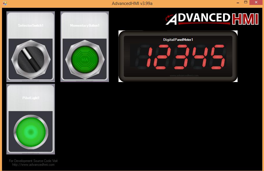 Arduino Mega Ethernet Shield Lcd Display Advancedhmi Trybotics