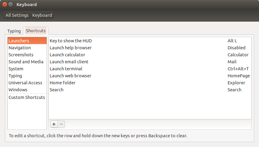 Getting Started With Ubuntu | Trybotics