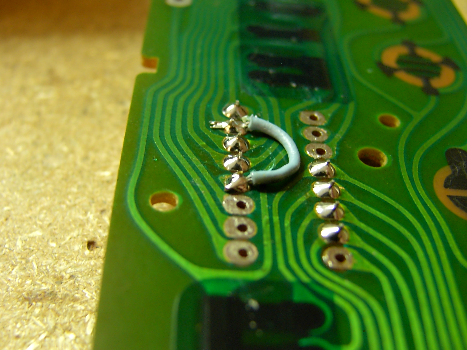 Convert a NES Gamepad to USB With Arduino | Trybotics