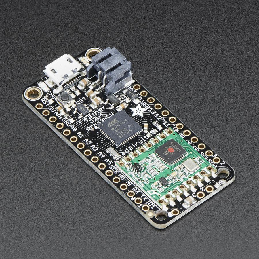 The Best Arduino Boards For Your Project Trybotics