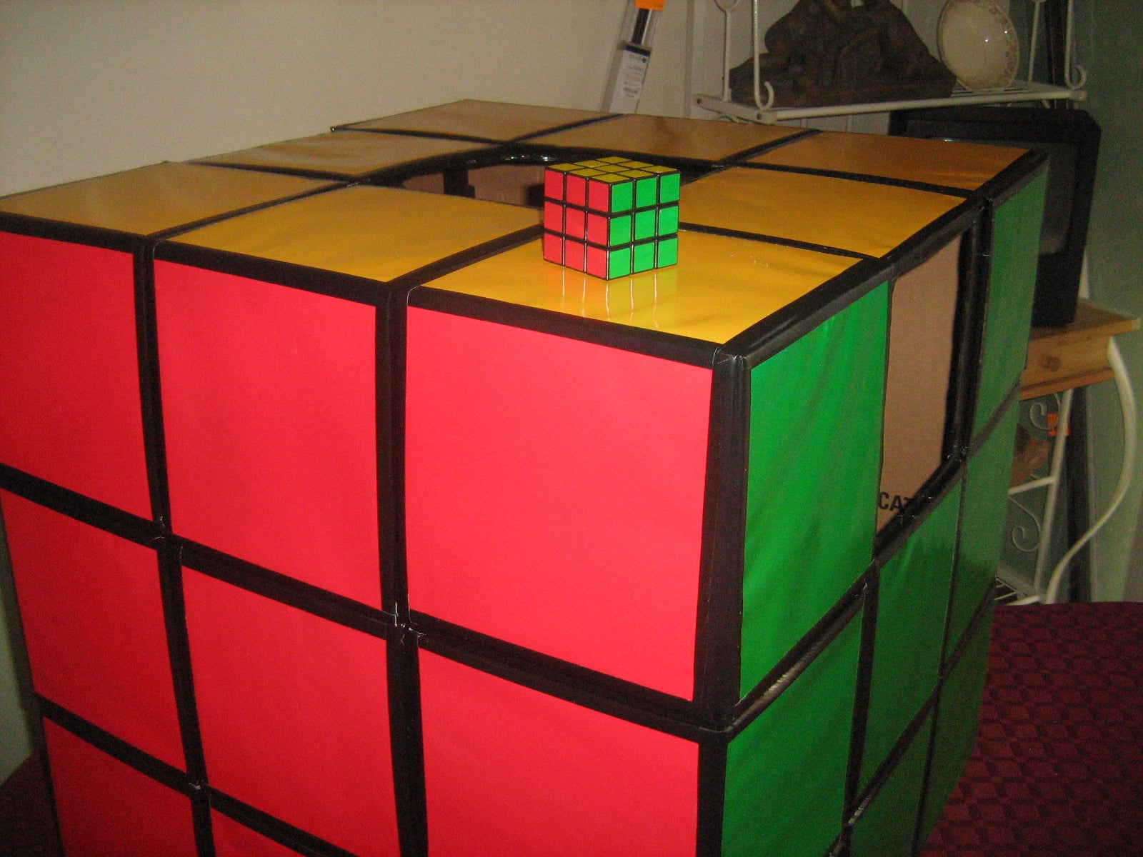 how-to-make-a-rubiks-cube-costume-4-steps-instructables