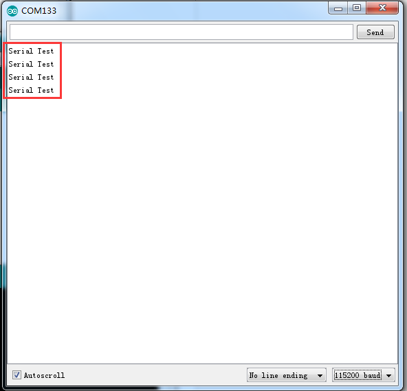 Arduino Ide For Building Compiling Environment Of Esp8266 Trybotics