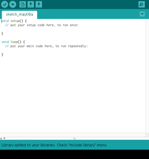 Connect To Blynk Using Esp8266 As Arduino Uno Wifi Shield Mac Only Trybotics
