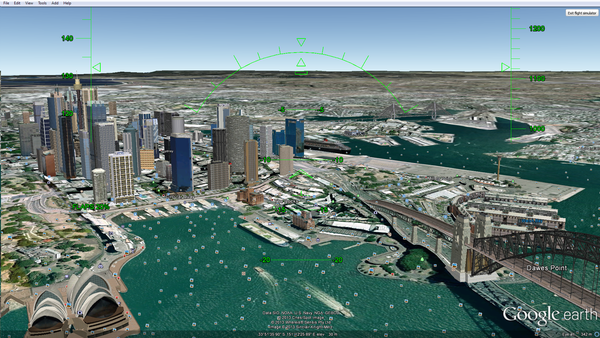 Arduino And Python And Perhaps A Rasberry Pi Instructables
