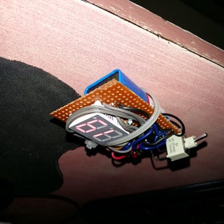 10 Breadboard Projects for Beginners : 17 Steps (with Pictures ...