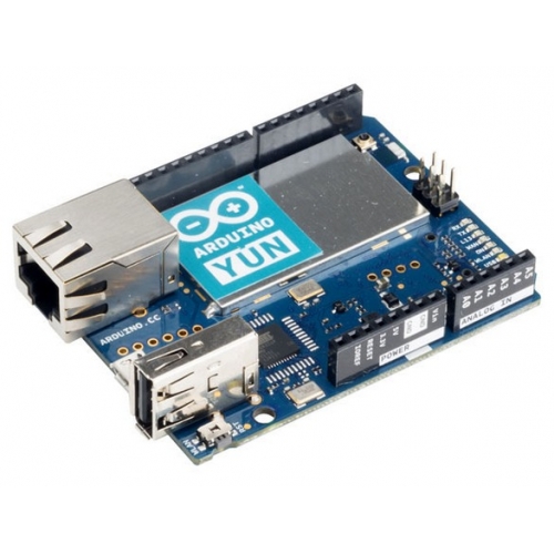 The Best Arduino Boards for Your Project | Trybotics